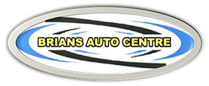 Brian's Auto Centre - Since 1979 - Miami, Gold Coast Qld.Brian's Auto ...