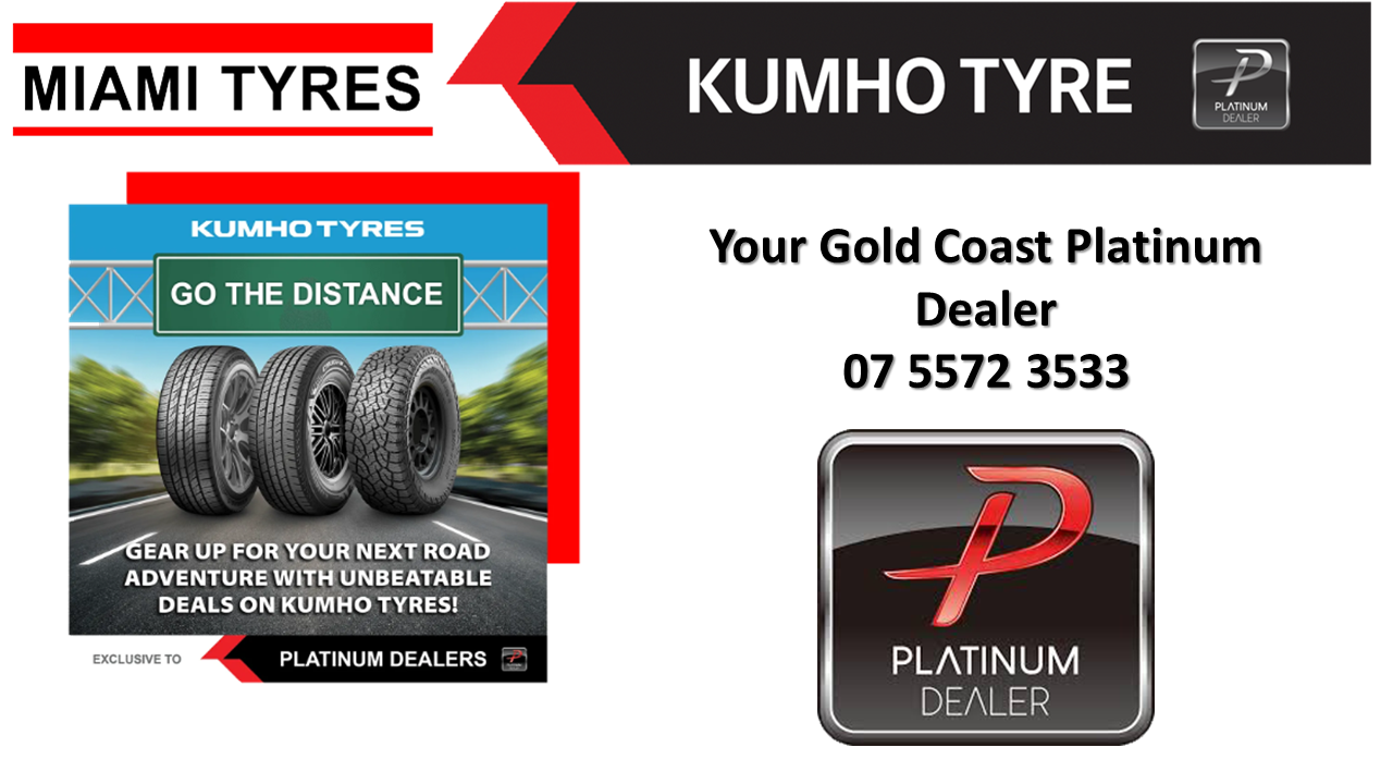 Brian's Auto Centre - Since 1979 - Miami, Gold Coast Qld.Brian's Auto ...